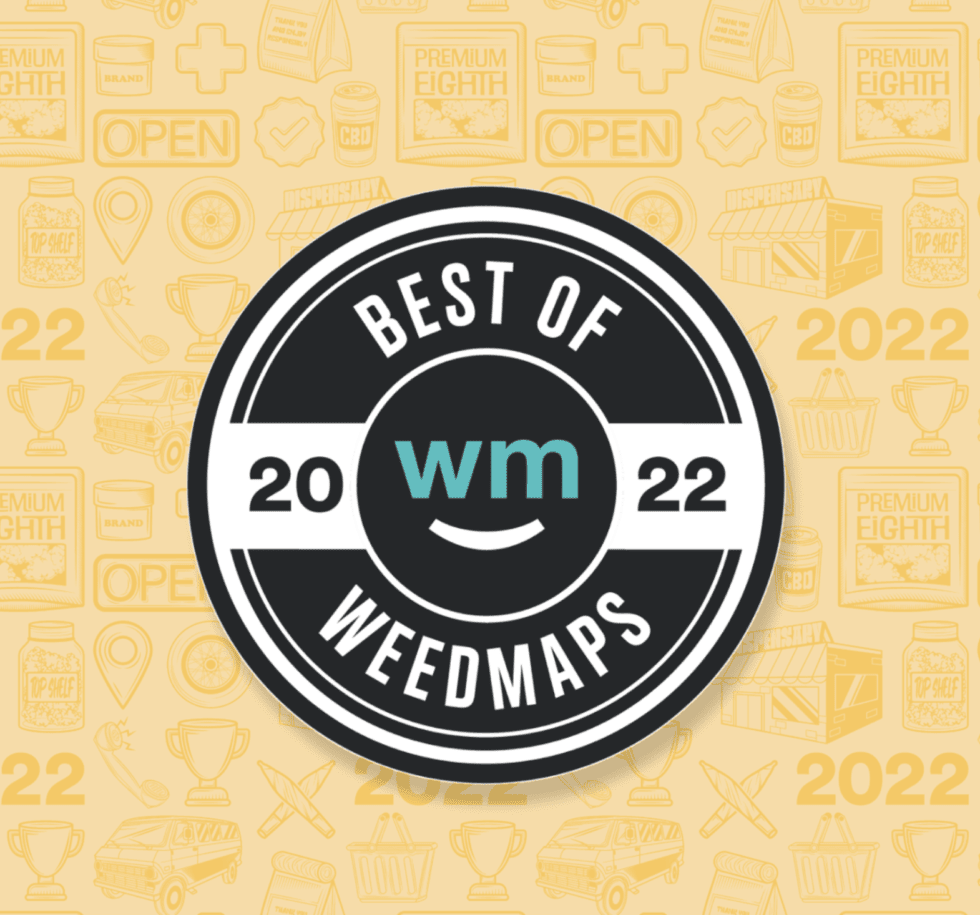 Boulder Dispensary Makes Best of Weedmaps | Magnolia Road Cannabis Co.